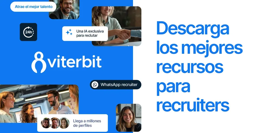 Estructura salarial: diseña un sistema justo y competitivo