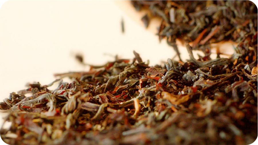 The Ultimate Guide to Bubble Tea Flavors