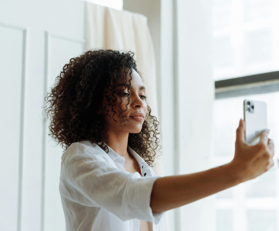Influencer Marketing Cost Dubai 2026: Real Rates Exposed