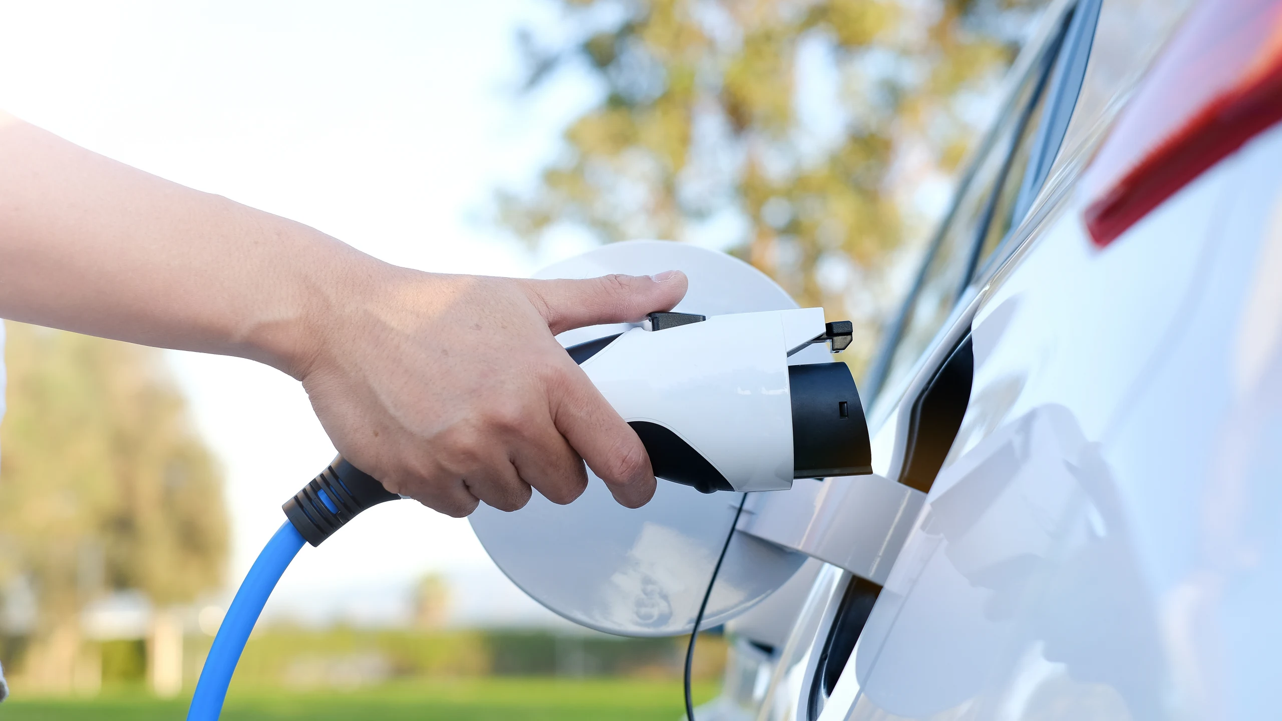 Germany confirms its new EV subsidy scheme