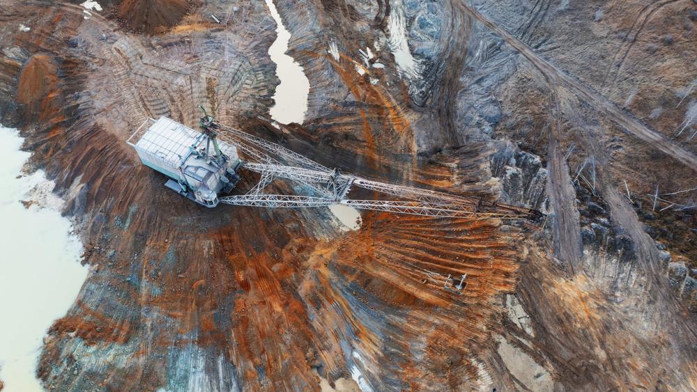 Tight supply and Chinese policy: Rare Earths Q1 2026 Price Review