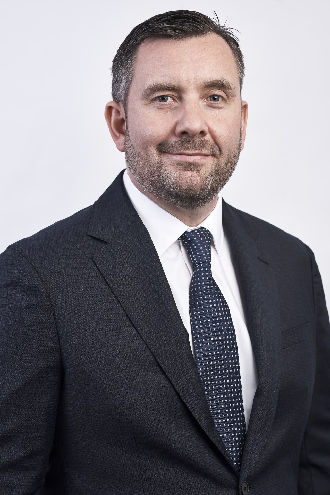 “China’s ability to restrict supply is now fully visible.” Q&A with ...