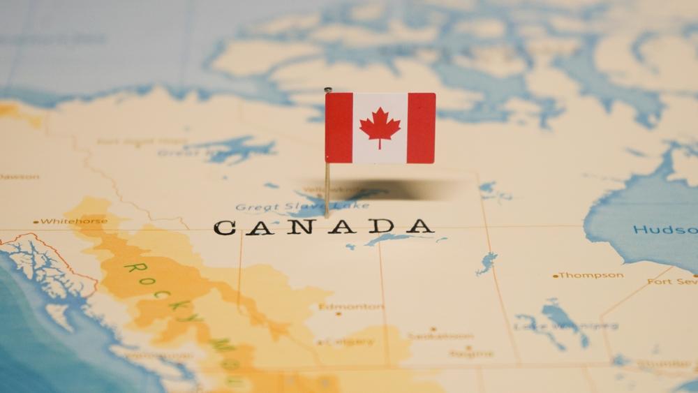 New Canada EV subsidies will support at least 500,000 new sales