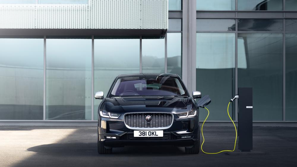 Fast charging increasingly driving EV battery degradation