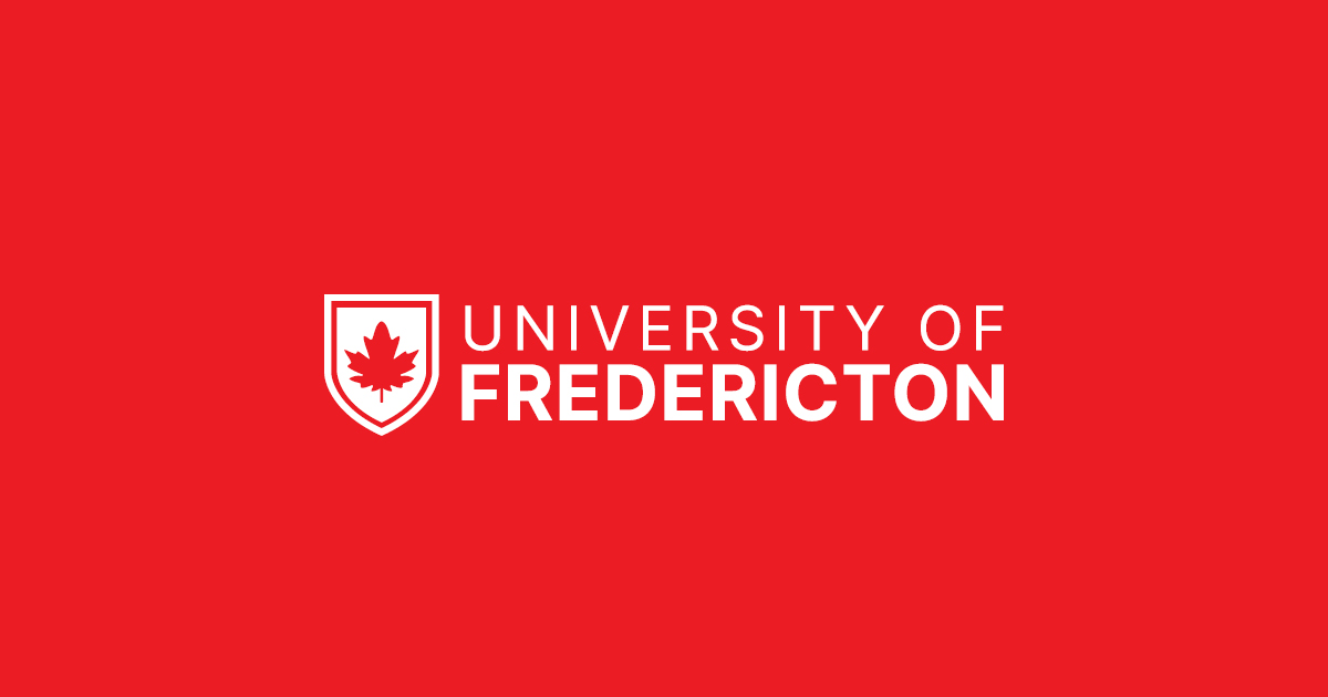 University of Fredericton | Your Online University in Canada