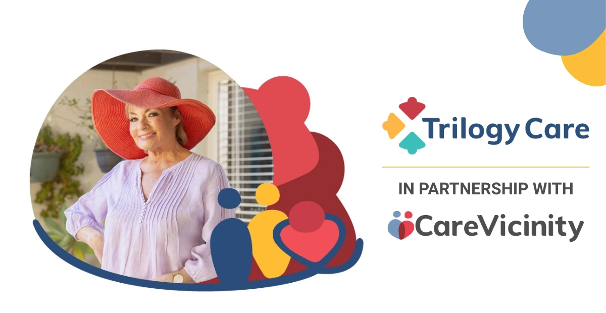 Become an Independent Support Worker | CareVicinity - CareVicinity
