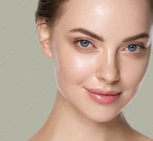 Xela Rederm | Clínica Dra. Zaror