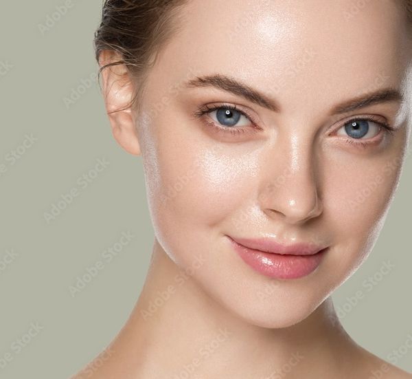 Xela Rederm | Clínica Dra. Zaror