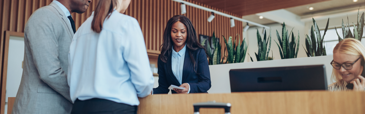 Hotel market segmentation 101: Why It’s important and how to do it