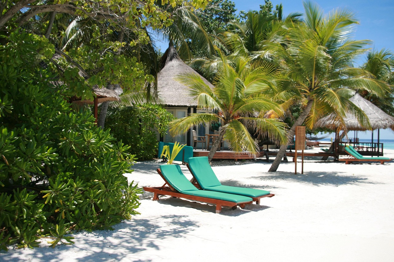 What does the state of destination management look like today?