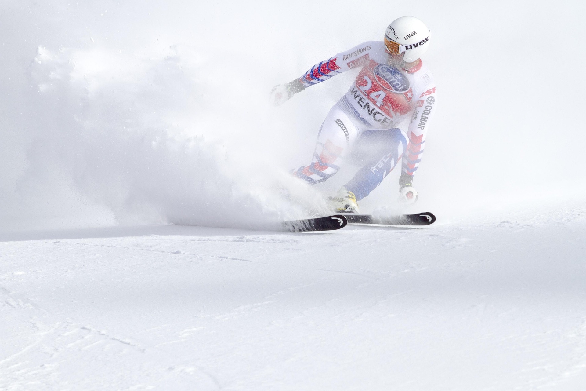 Is Milan going to see a jump in hotel prices for the 2026 Winter Olympics?