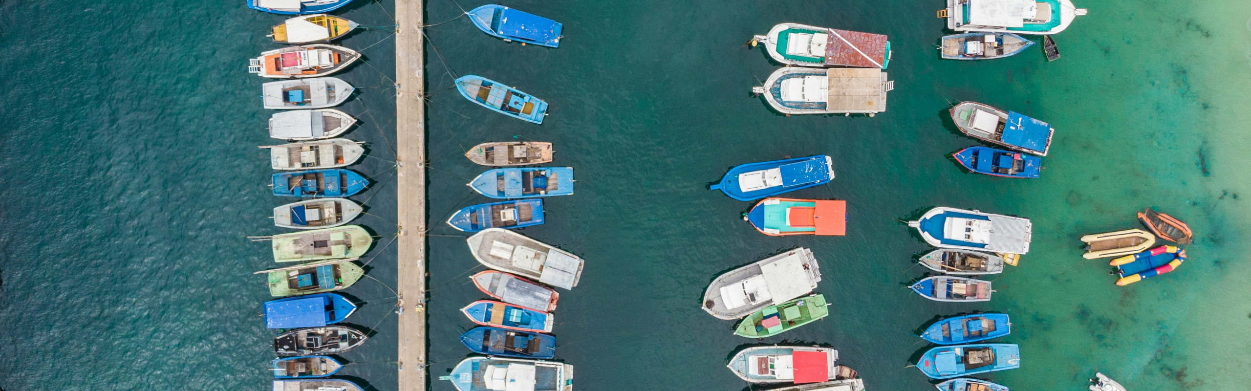 Hotel marketing mix: Balance OTAs, direct bookings and dynamic pricing ...