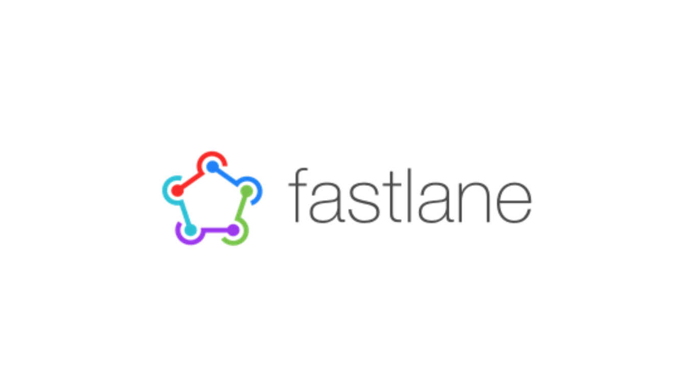 Fastlane, The Answer to Large Scale Push Certificate Generation