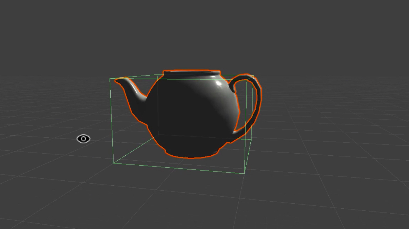 How I Built an Augmented Reality App With Unity