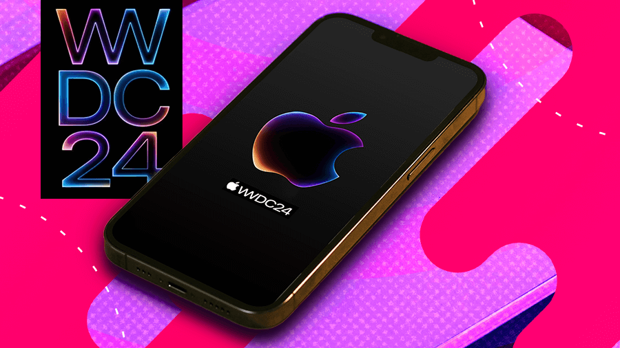 WWDC24 Highlights: The Future of Apple Tech and AI