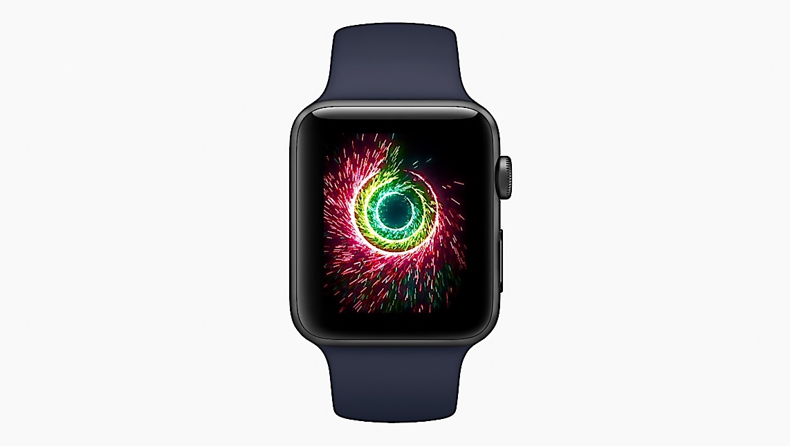 Apple Watch Animations 101: A Complete Guide