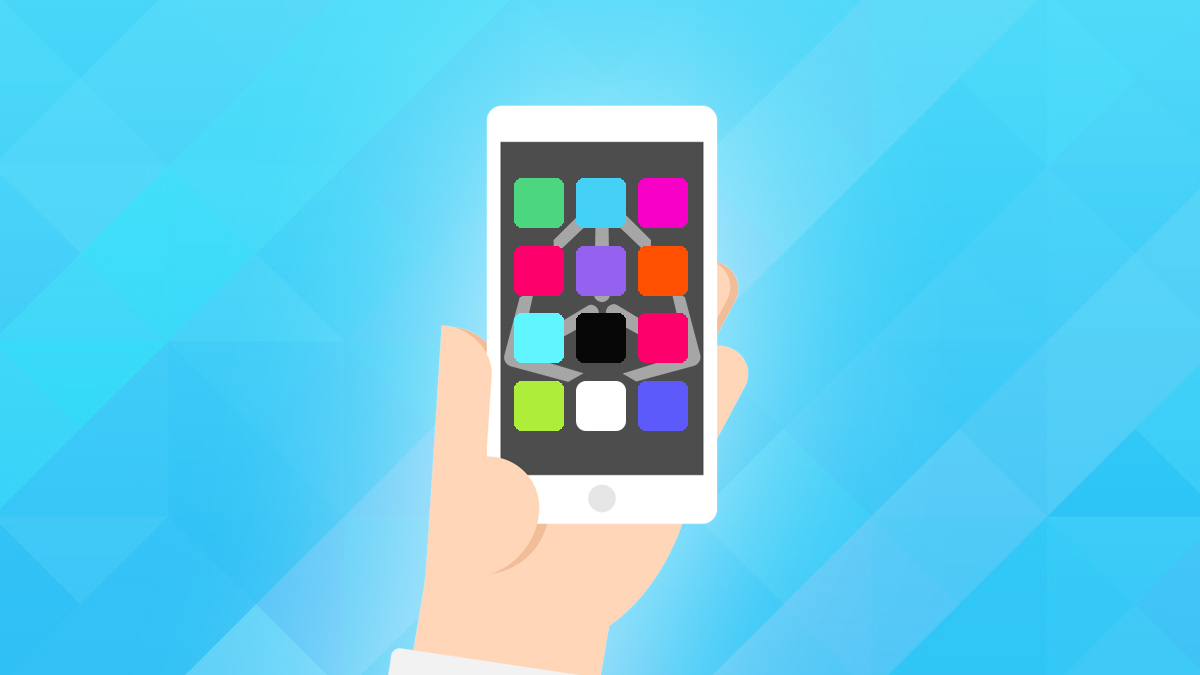 UK App Developers List Their 12 Must-Have Apps.