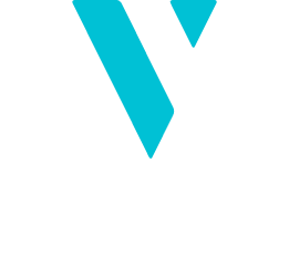 Power modules for motion control, solar & EV charging | Vincotech