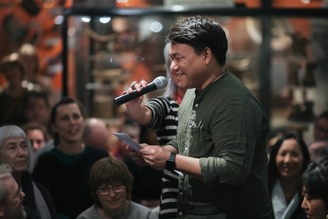 Welcome [inlaksfoundation.org]