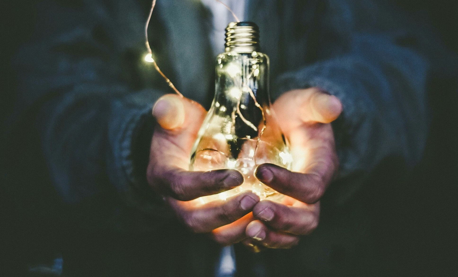 3 Ways to Release Blocks and Limiting Beliefs for Therapists in Private ...