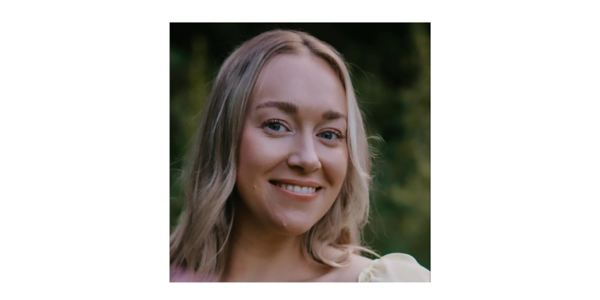 Meet the Therapist: Jennifer Hamilton