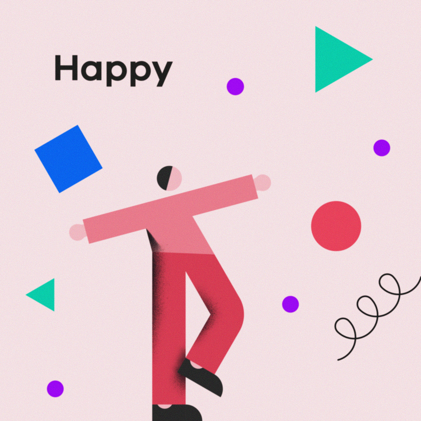 Unser Why - Happy - slashwhy GmbH & Co. KG