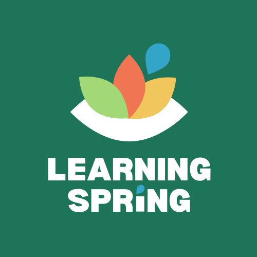 LearningSpring: The School Choice Management Platform