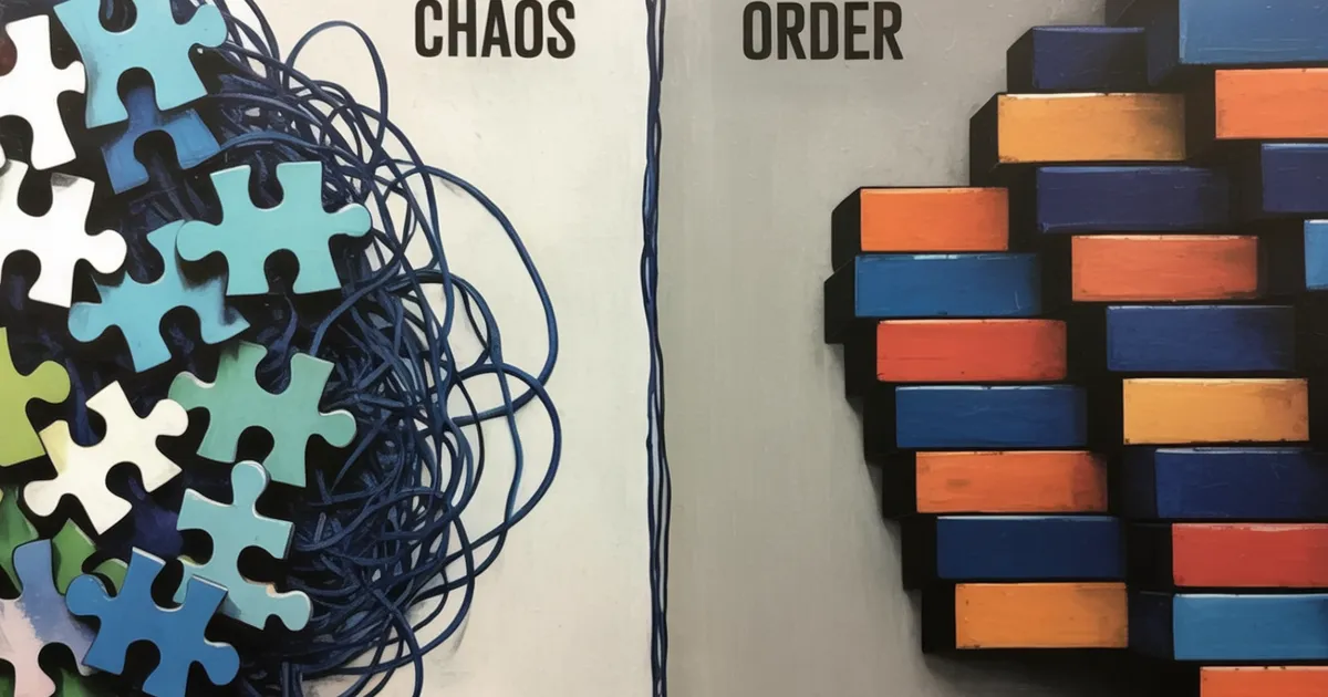 Productized Services vs Custom Services: How to Choose | SCG
