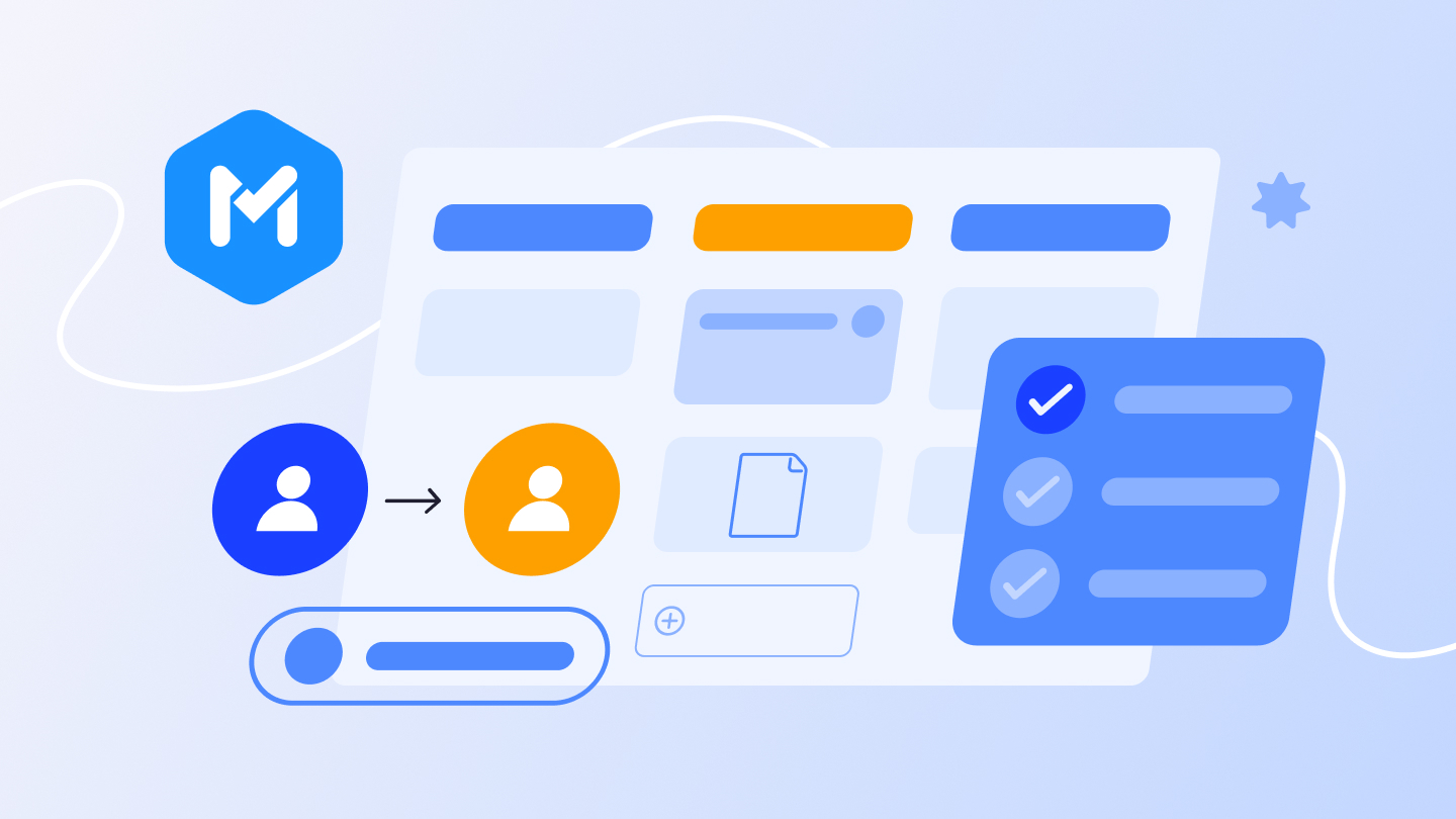 Getting started with MeisterTask