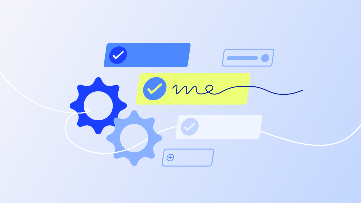 Task management: the ultimate guide - Meister