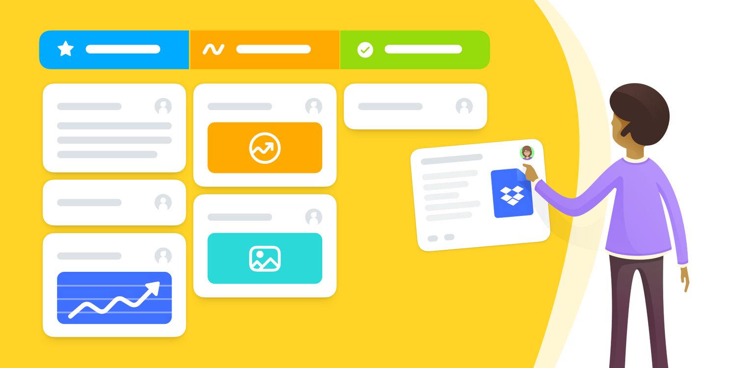 Using MeisterTask for task management