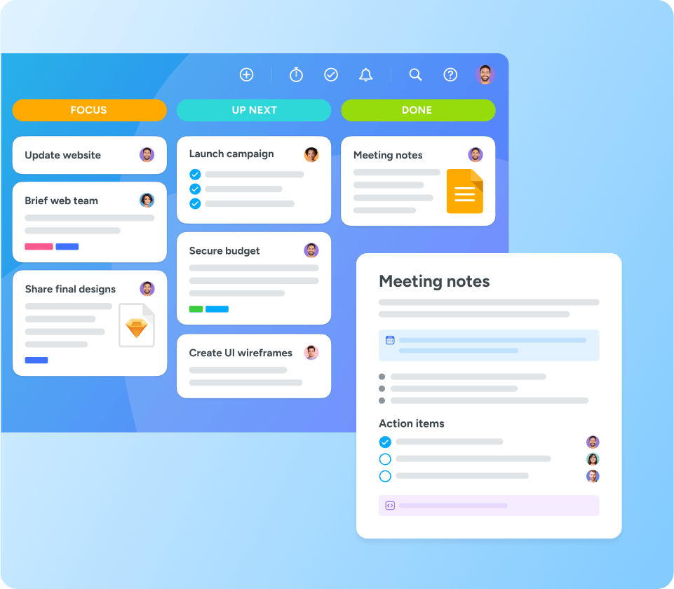 Das beste Projektmanagement-Tool für Banken: Faktoren, die Sie ...