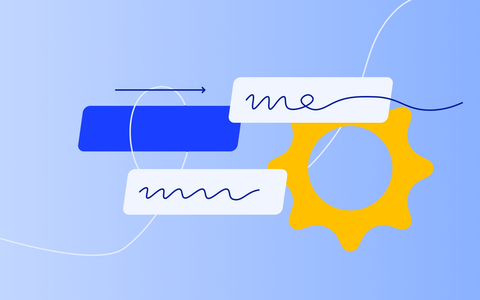 What is a mind map? - Meister