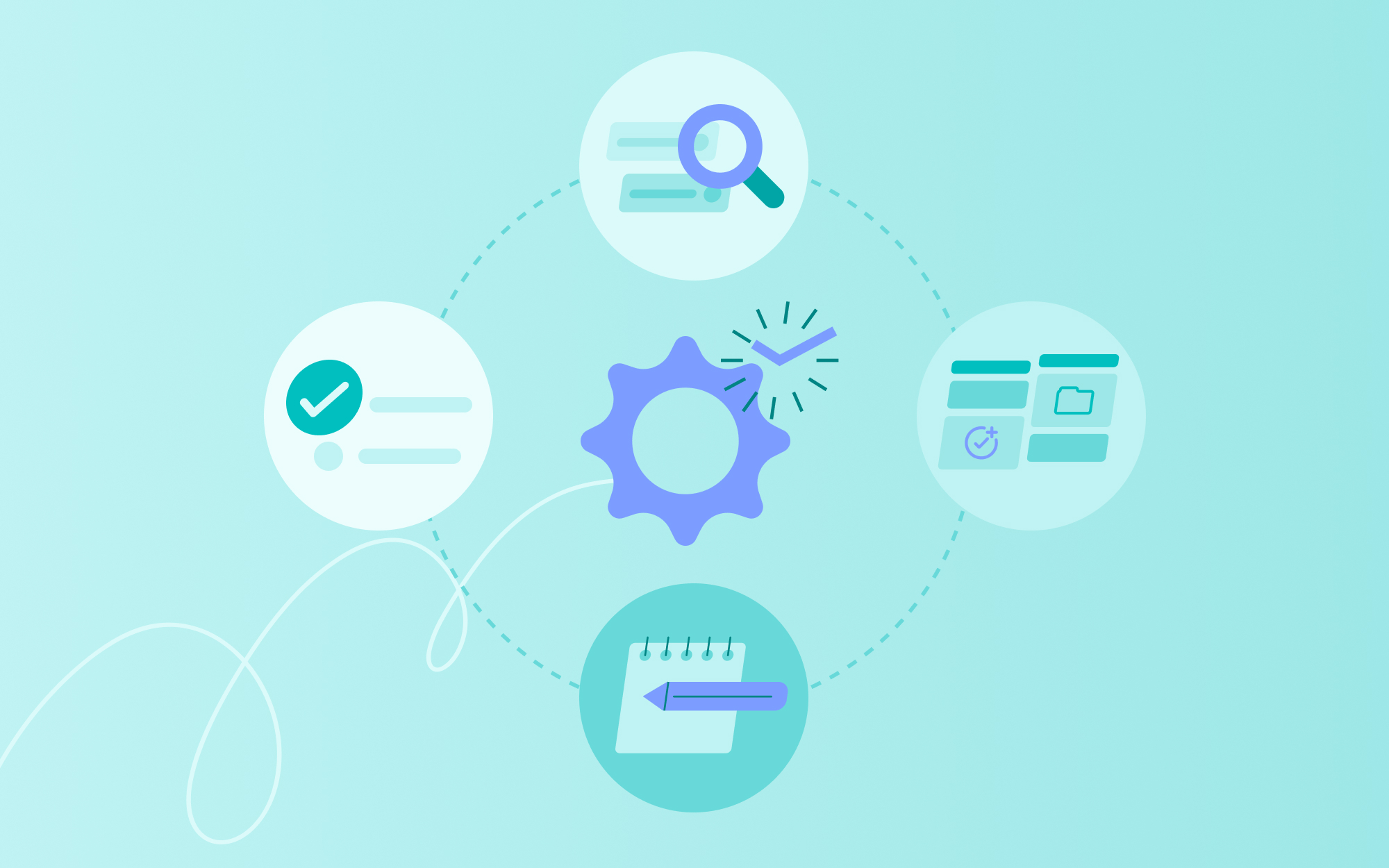 The Kaizen method: simple ways to achieve continuous improvement - Meister