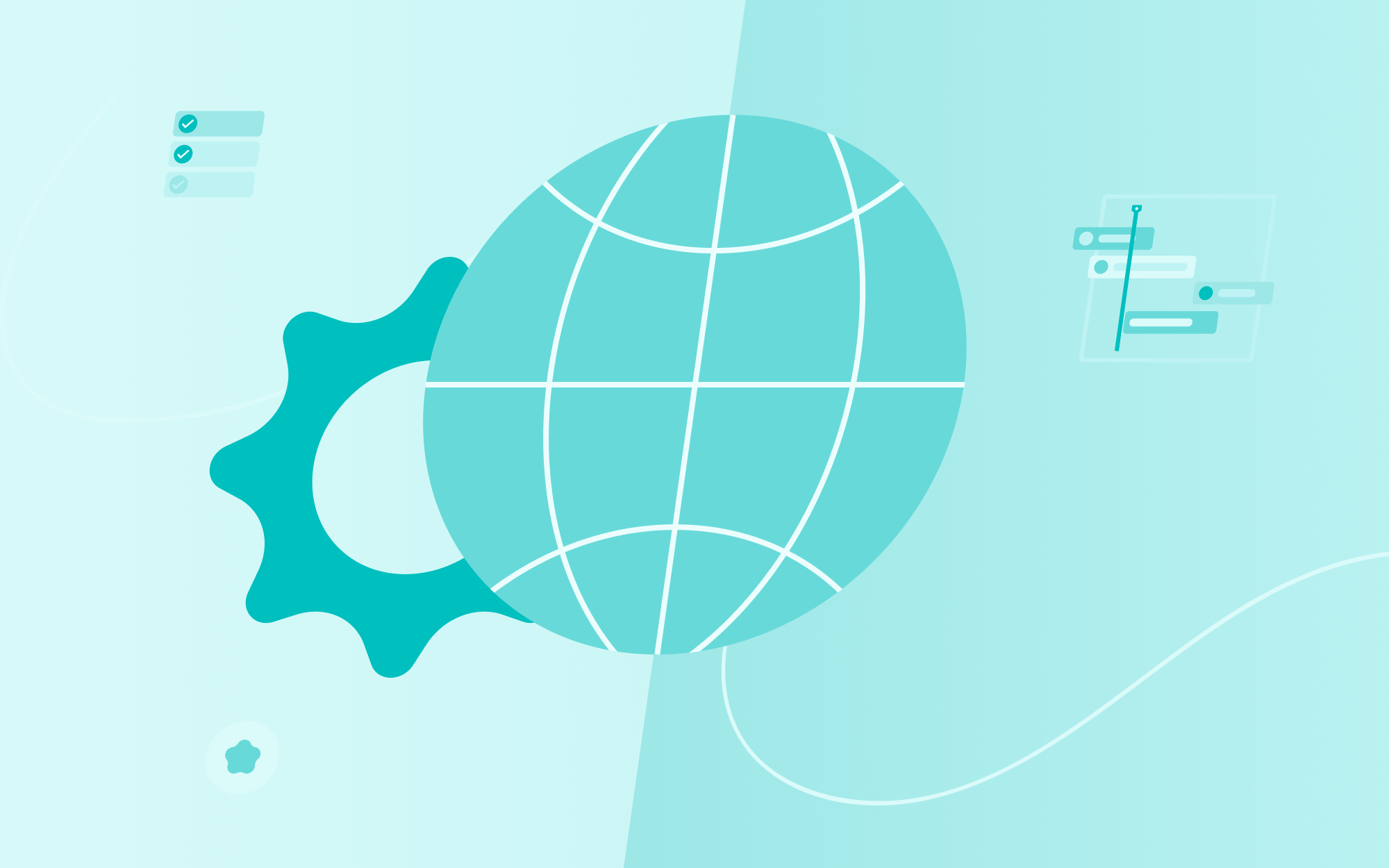 ESG in manufacturing: turning sustainability into competitive advantage ...