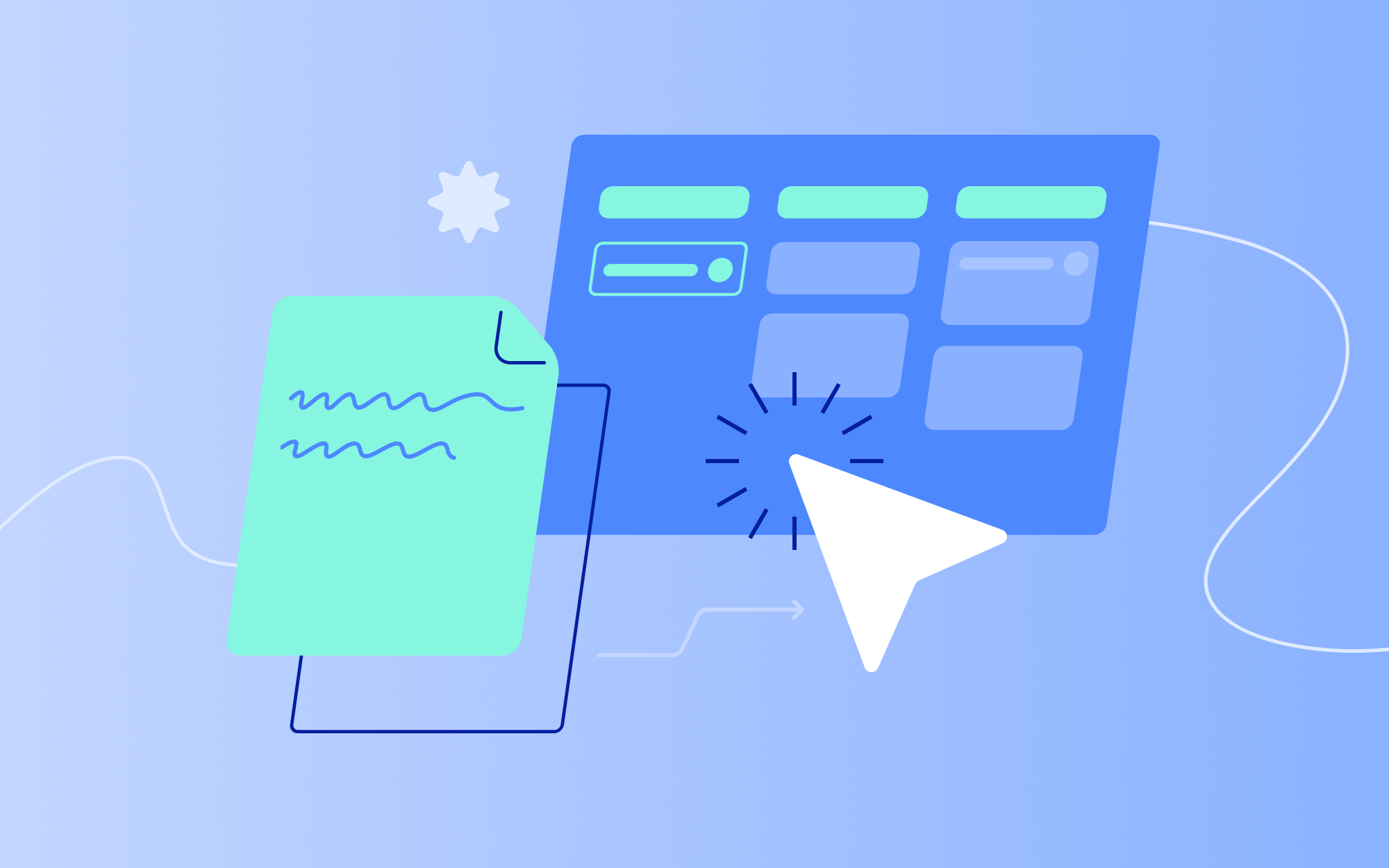 Why digitalization can’t wait — and how to get it right - Meister