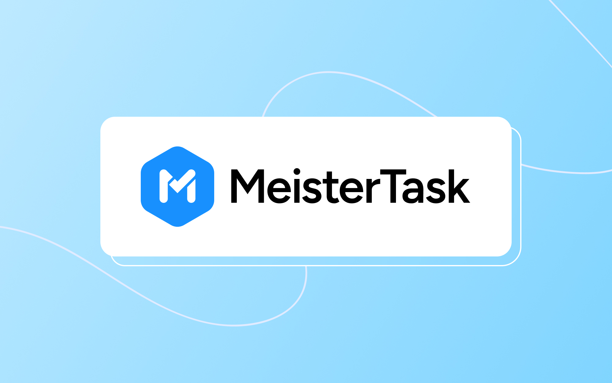 Meister in 2025: a clear vision and a fresh visual identity