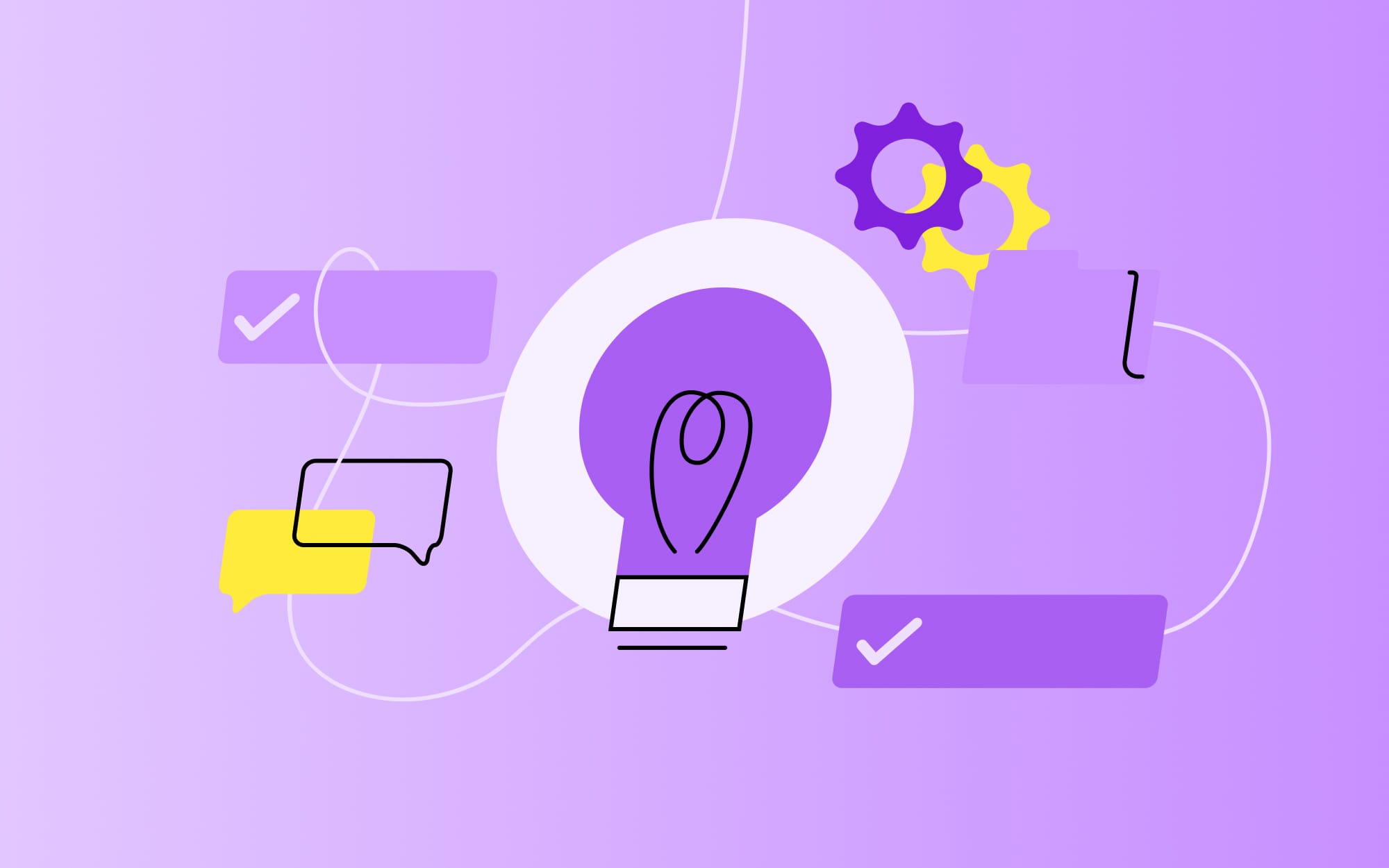 Why mind mapping? 5 key benefits (+ templates) - Meister