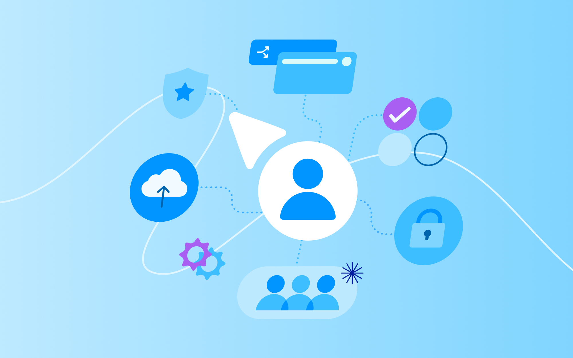 Efficient digitalization: why investing in digital tools is worth it ...