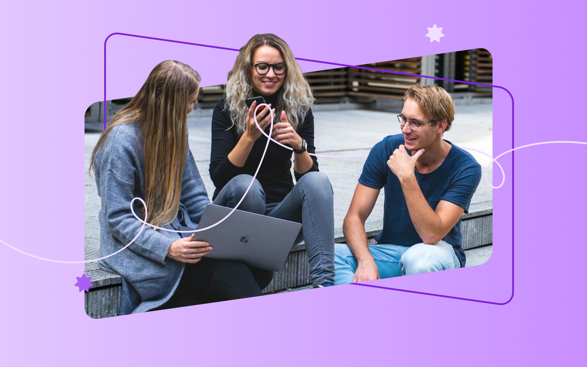 6 simple tips for effective team management - Meister