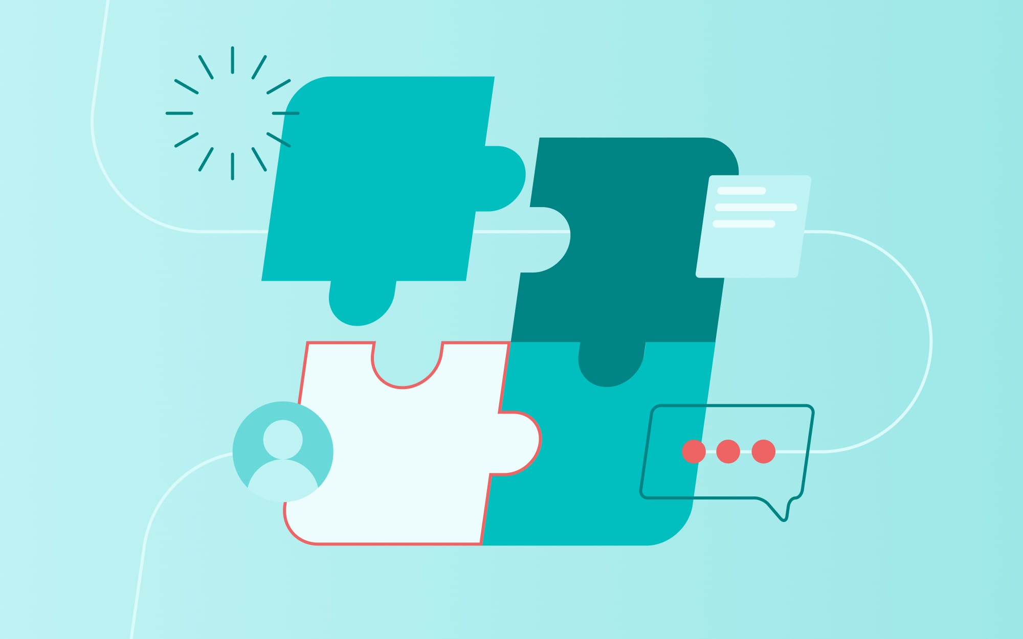 How to delegate tasks effectively (and why it’s important) - Meister