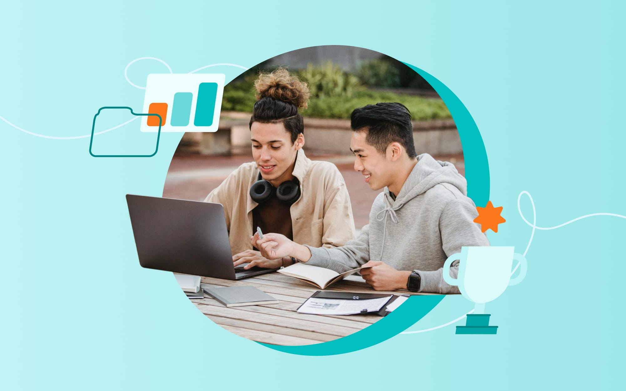 Turning plans into action: 5 steps to successful strategy ...