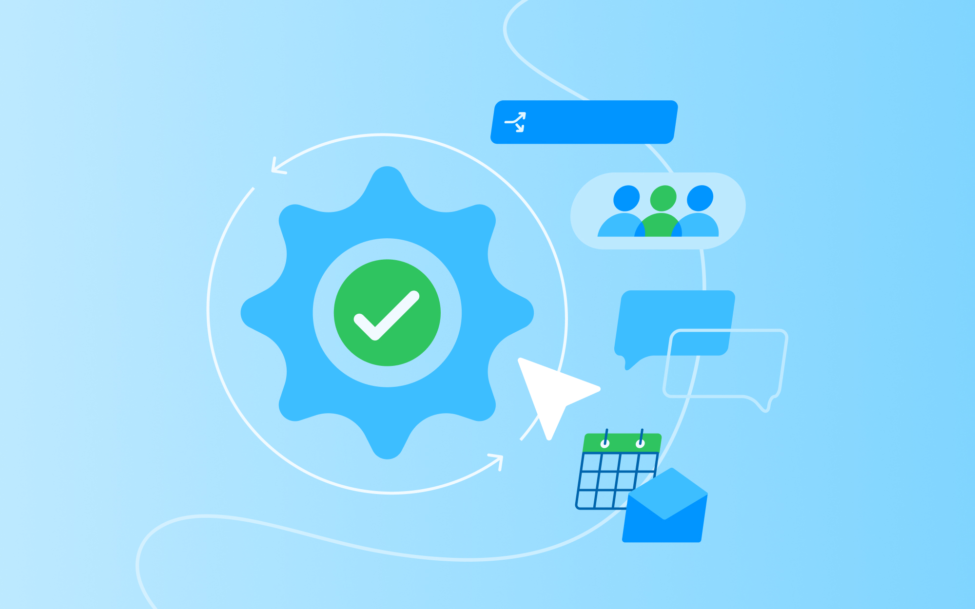Optimizing task management: methods, tools and tips - Meister