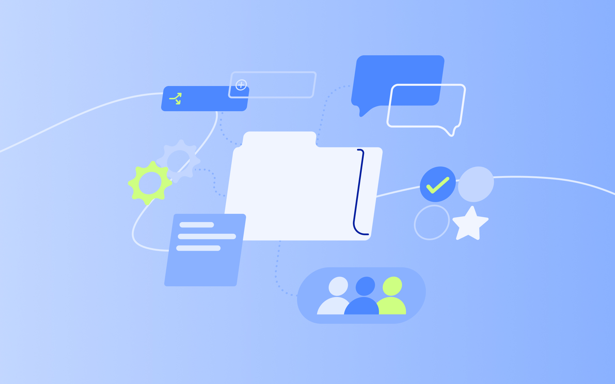 The best project management tools in 2025: Stay on top of your digital ...