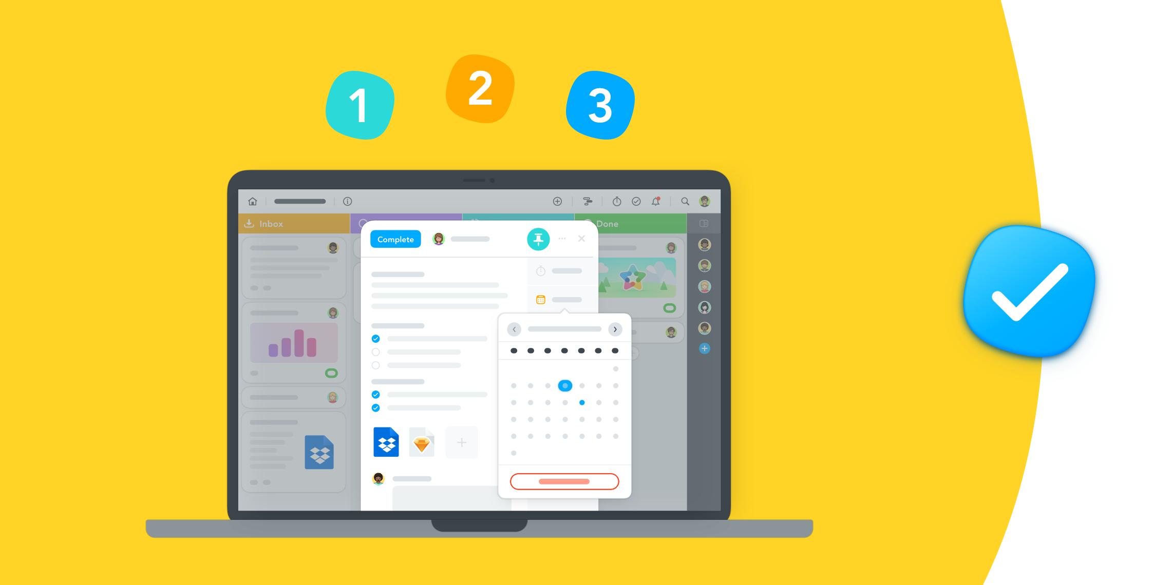 5 simple and effective task management strategies - Meister
