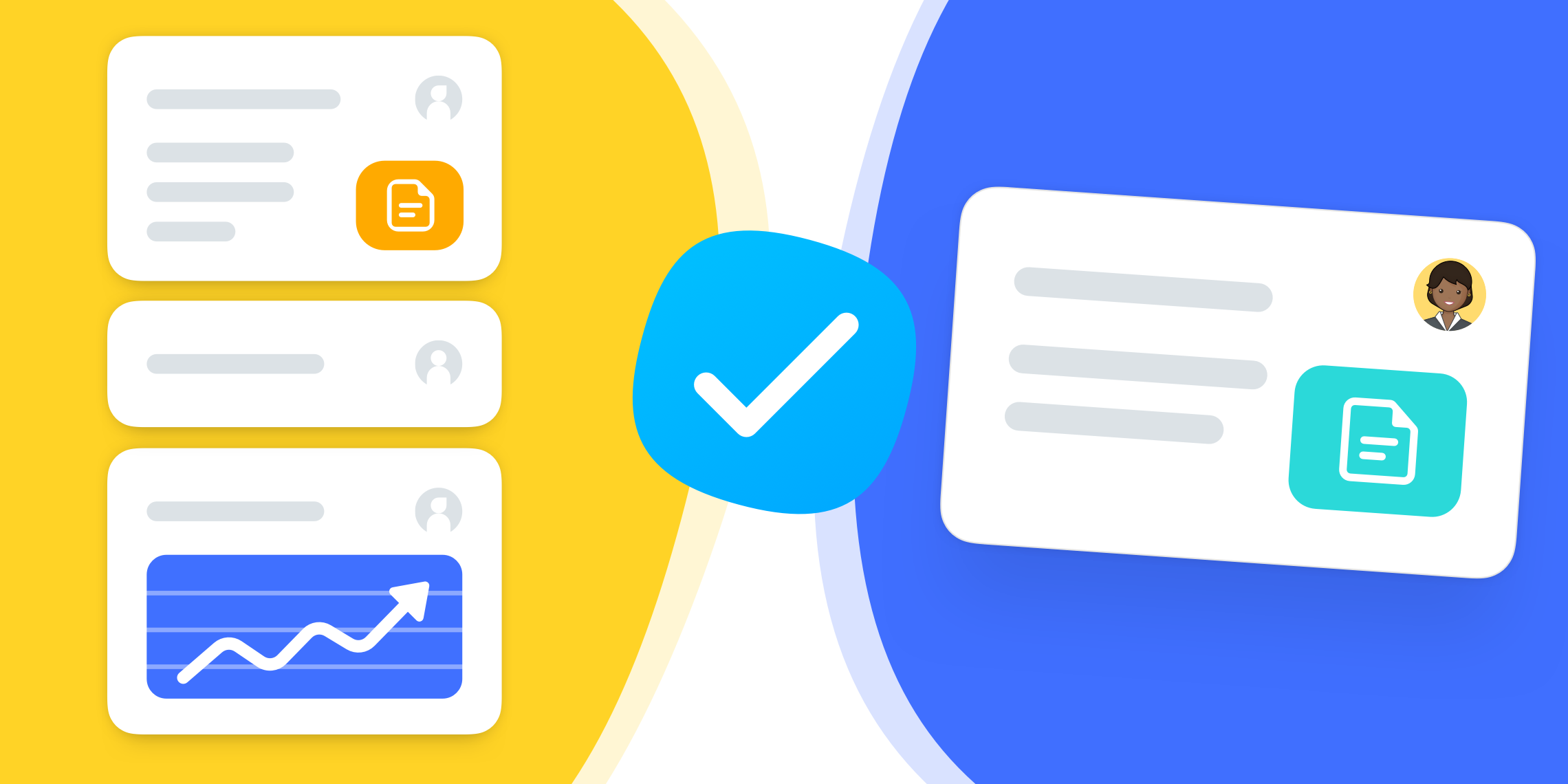 Task management vs. project management — what's the difference? - Meister
