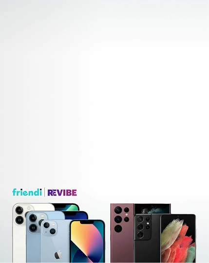Premium Phones you'll love