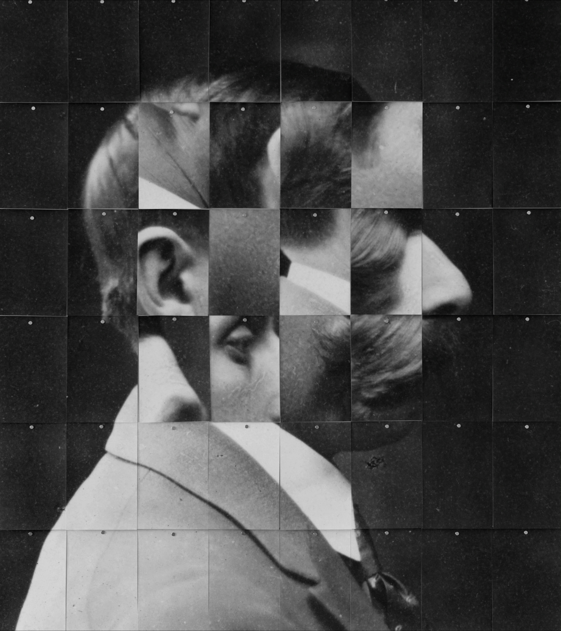 Kensuke Koike — Spring Studios | Creative Production Experience Studios