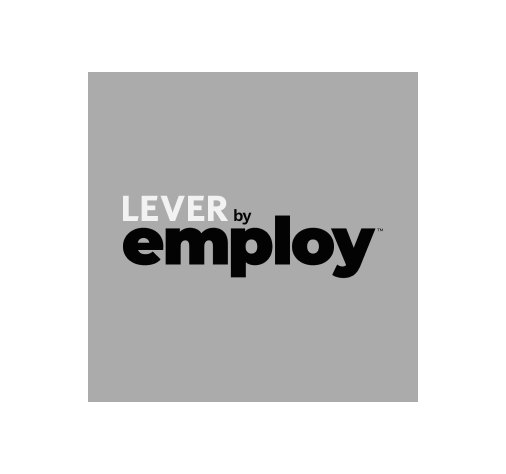 Cappfinity | Talent Assessment & Development