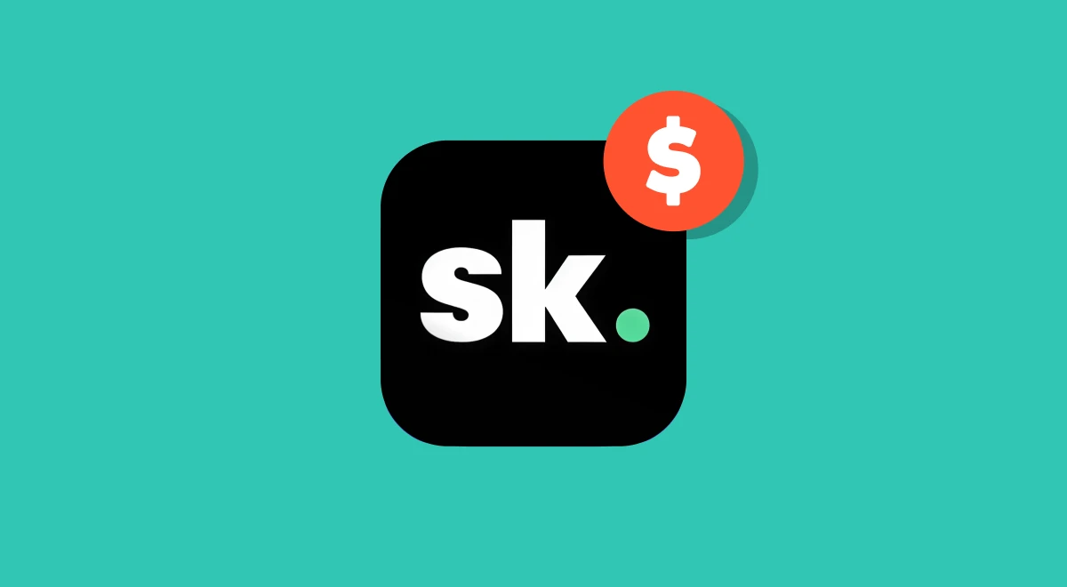 Skillshare Cost Explained: Is the Subscription Worth It? - Nibble Blog